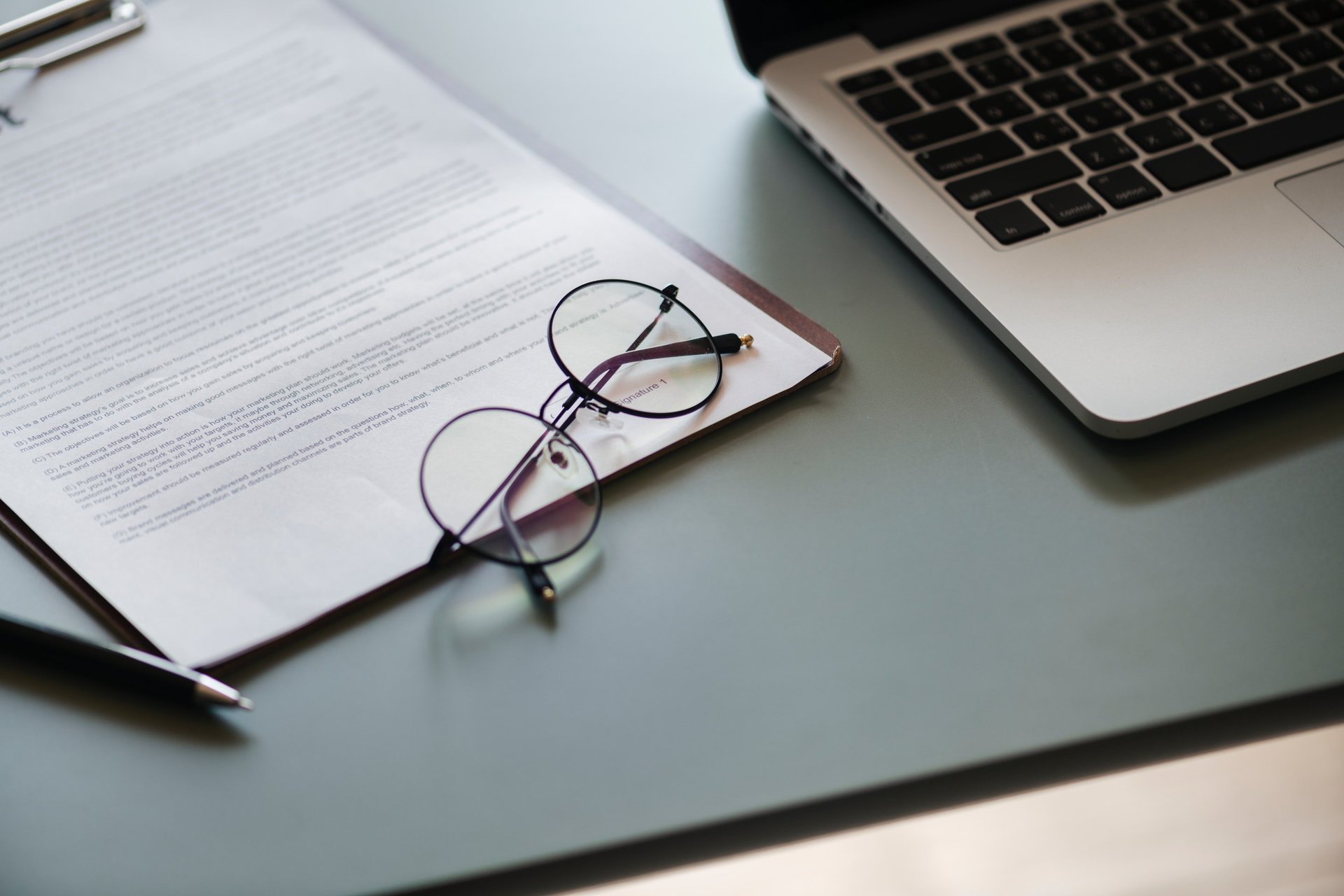 technical-associates-board-of-certification-tabofc