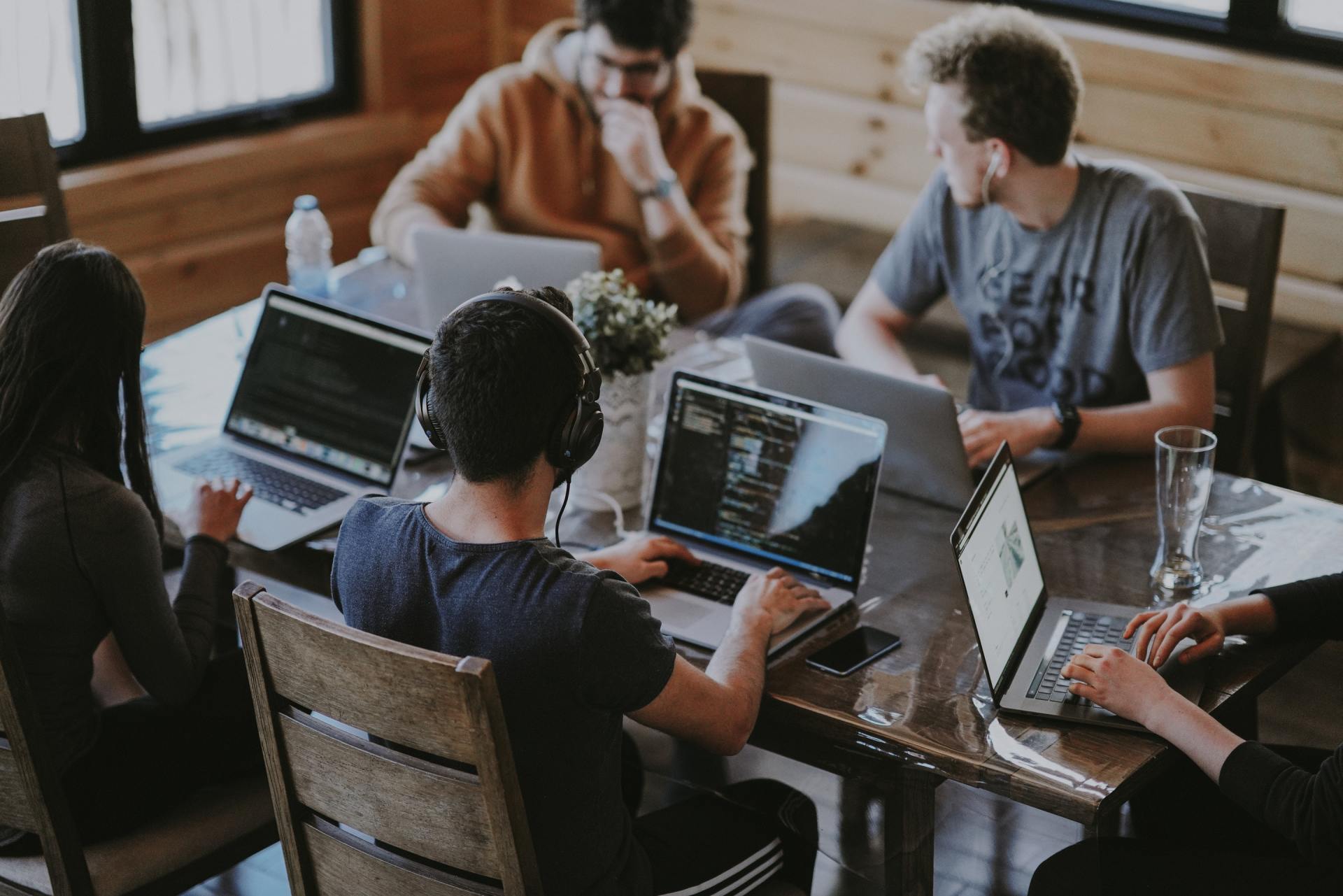 Top Software Performance Testing IDeliver