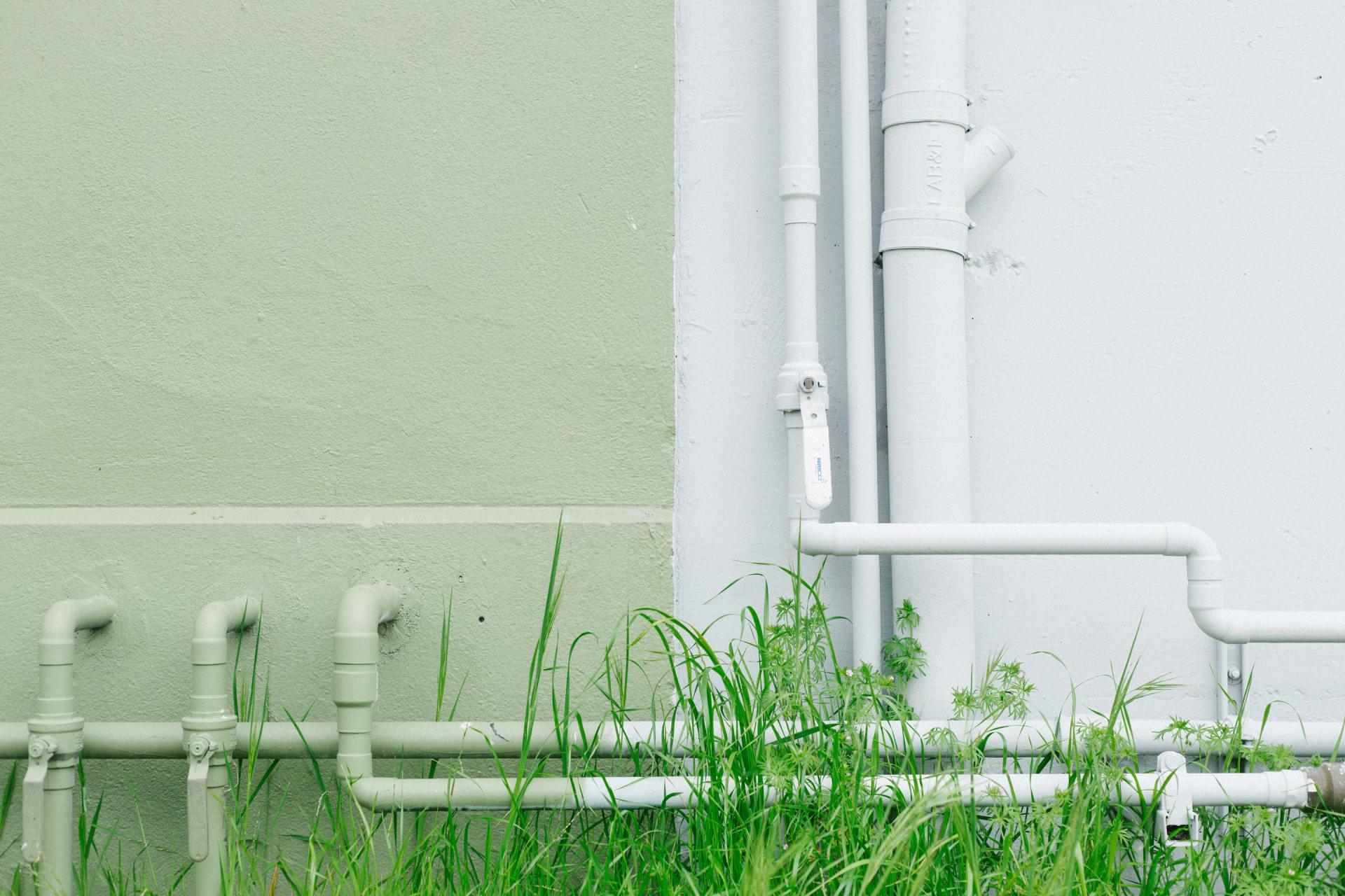 Trusted Plumber Washington DC | FRY Plumbing, Heating & AC Corp.