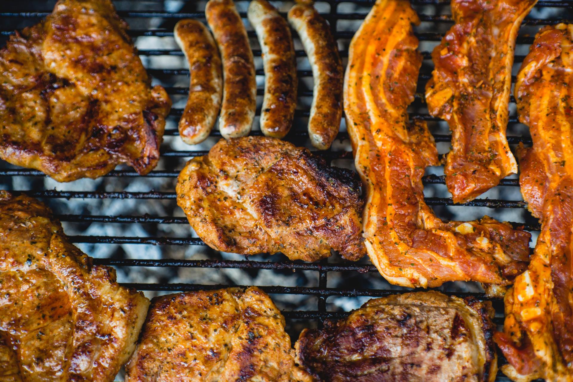 Quality Butcher Services | Special Deli Meats & Cheeses | Decatur, IL