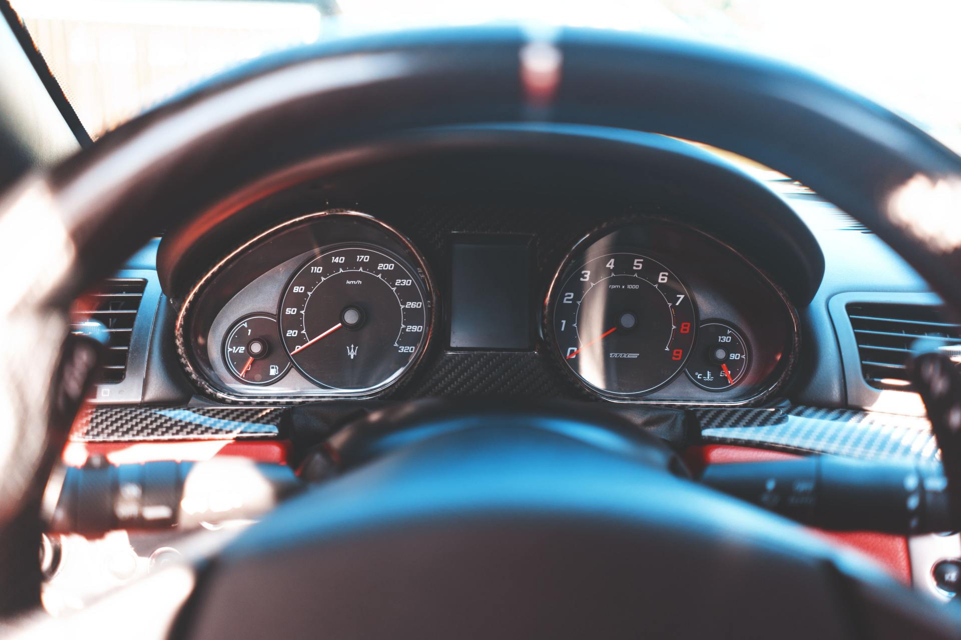 Home [www.speedometerserviceportland.com]