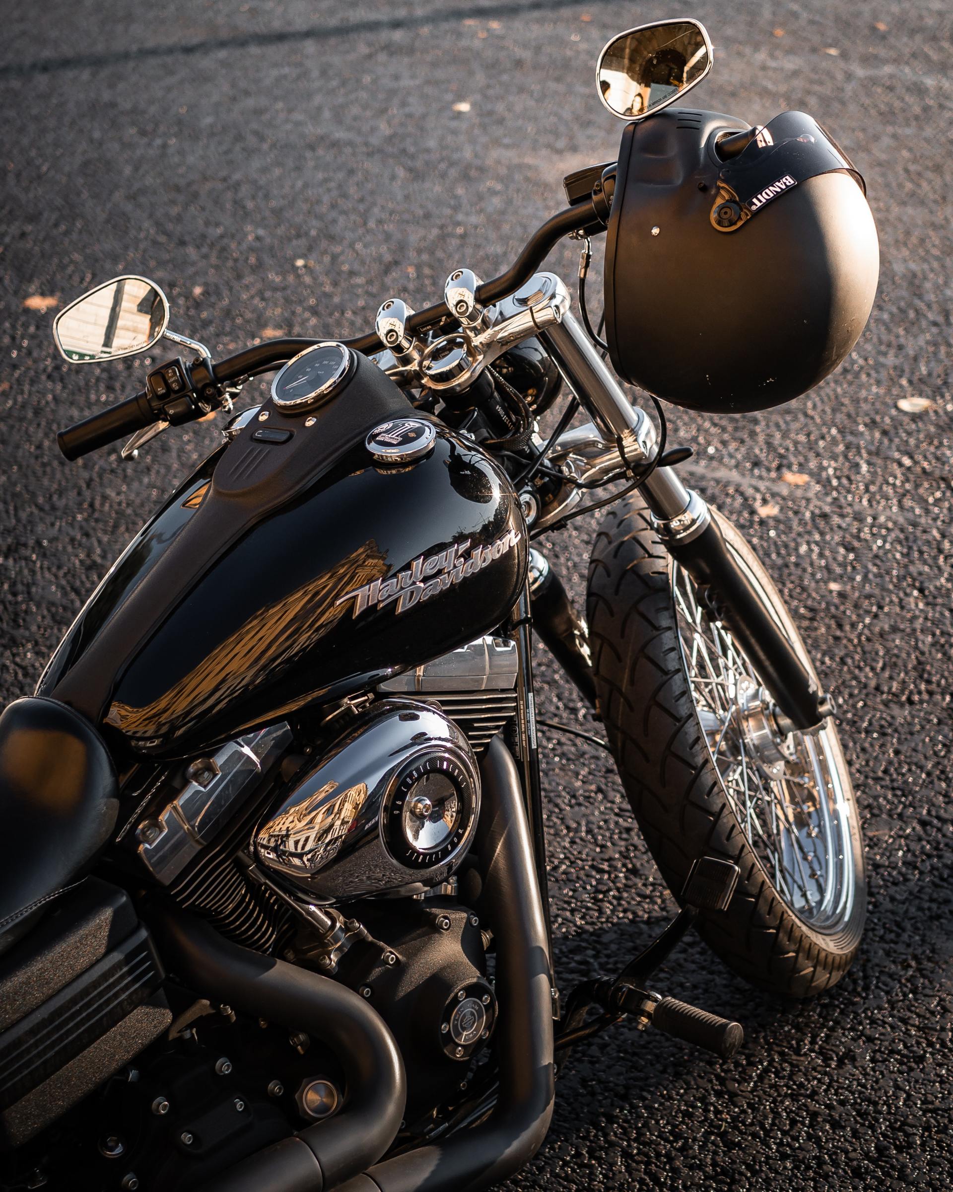 Countyline Cycles