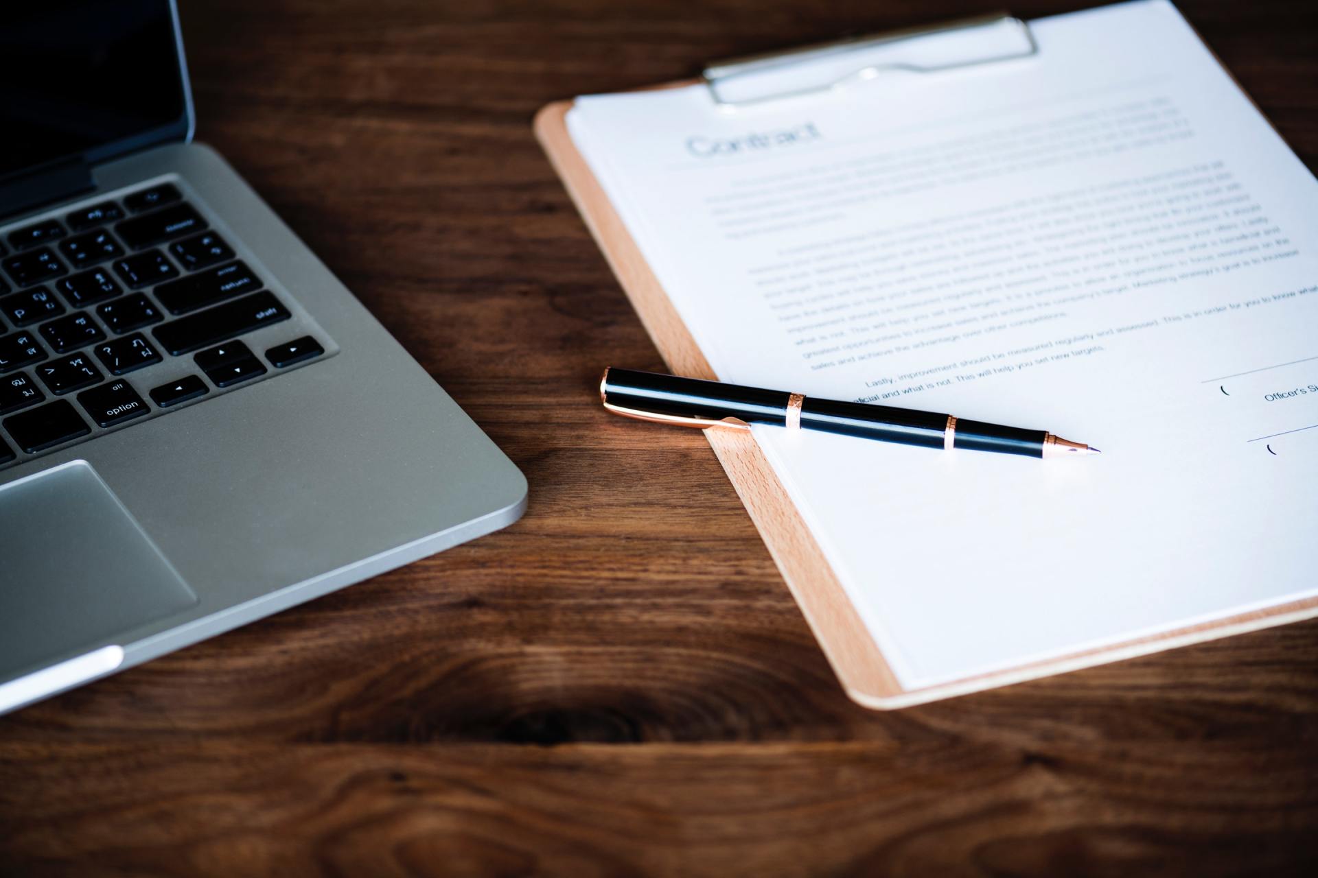 Technical Associates Board of Certification (TABofC)