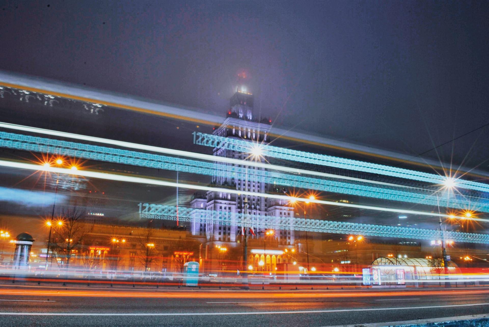 ProSource Utility Group | Quality Construction & Infrastructure