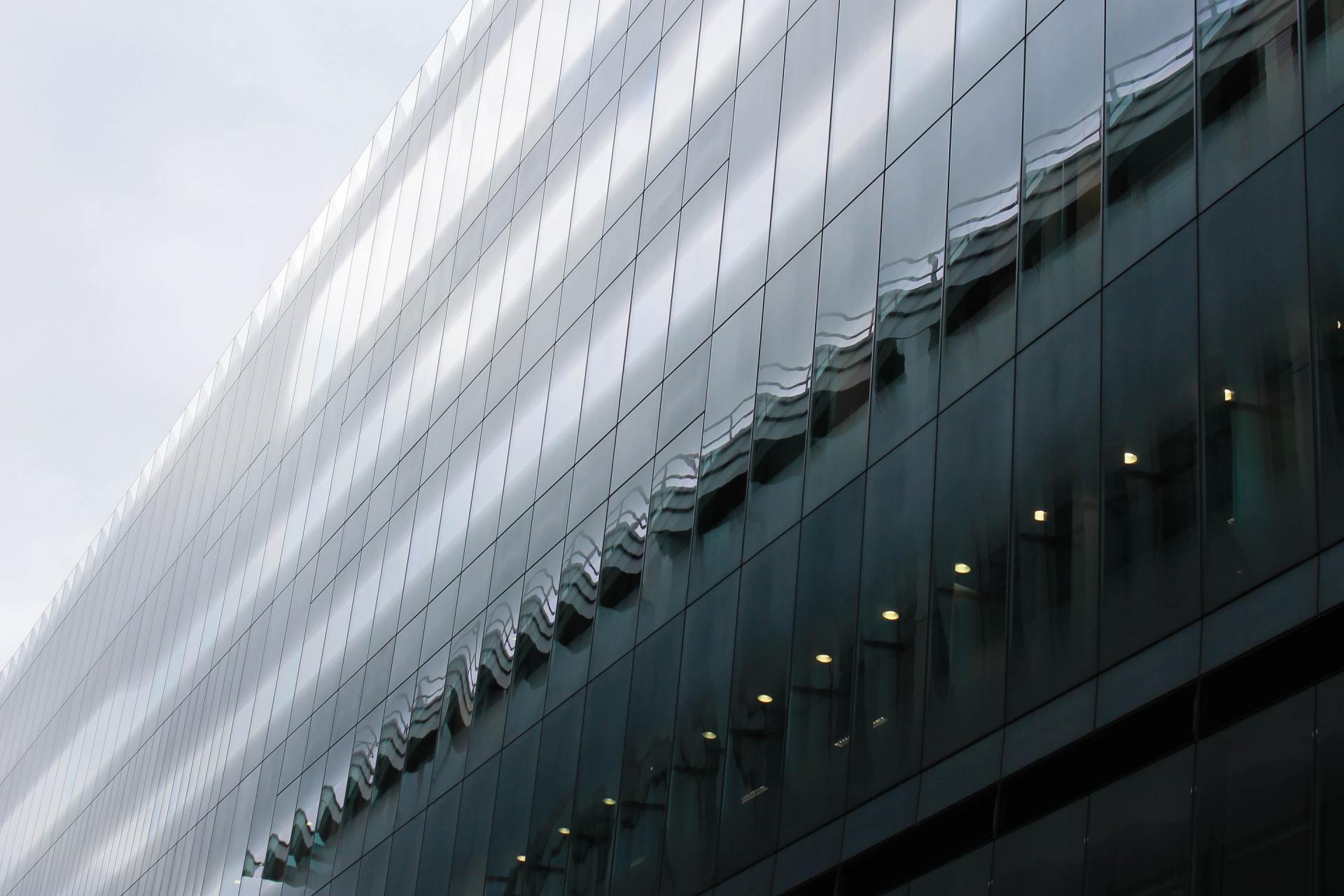 Pertvarų sistemos ABCD International | MSM Vilnius