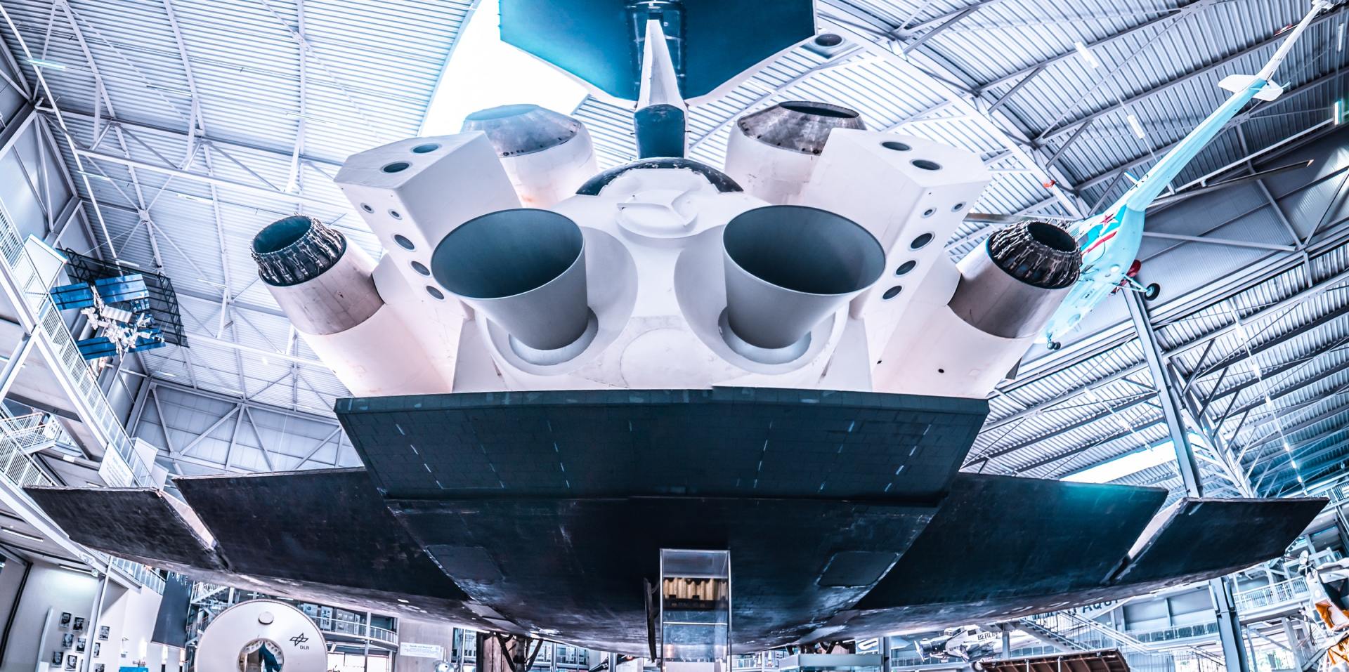 Custom Springs | Wire Forms | Stampings | Assemblies