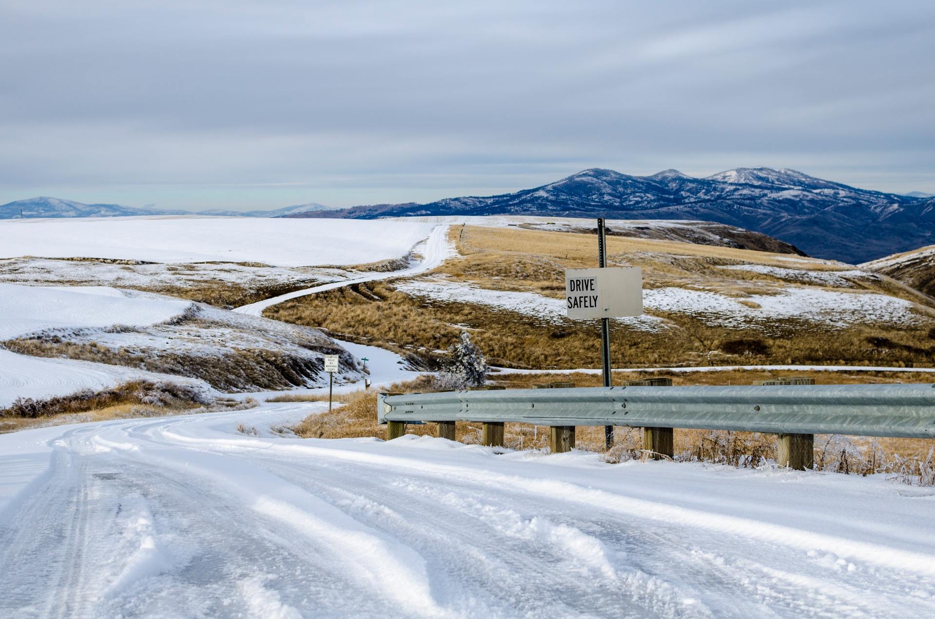 Online Courses │ Aartic Training Group