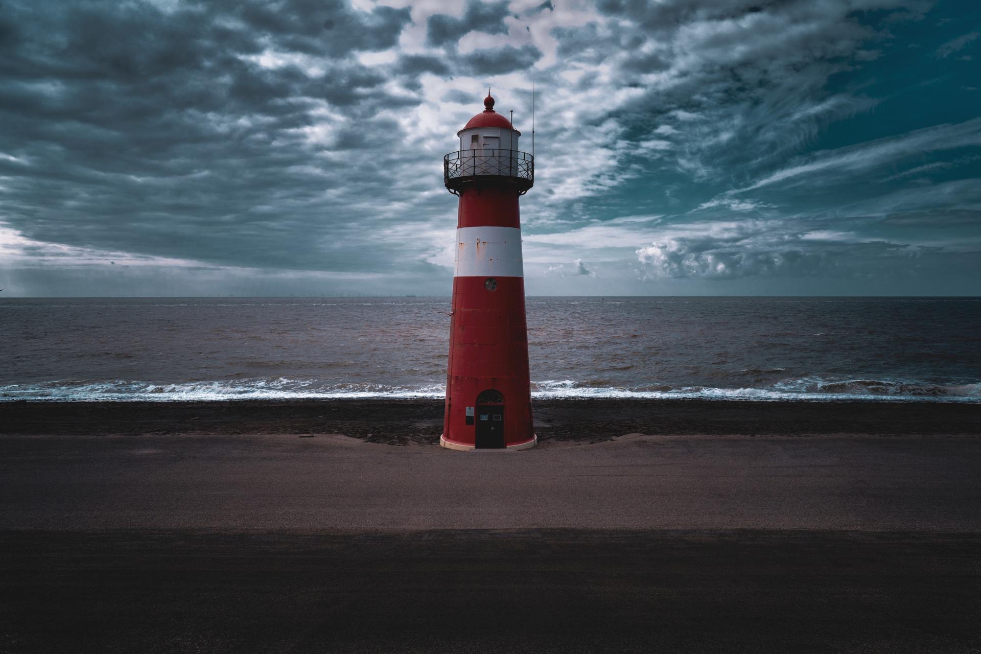 To The Lighthouse Past Post From Where The Spirit Dwells To The Lighthouse Past Post From Where The Spirit Dwells