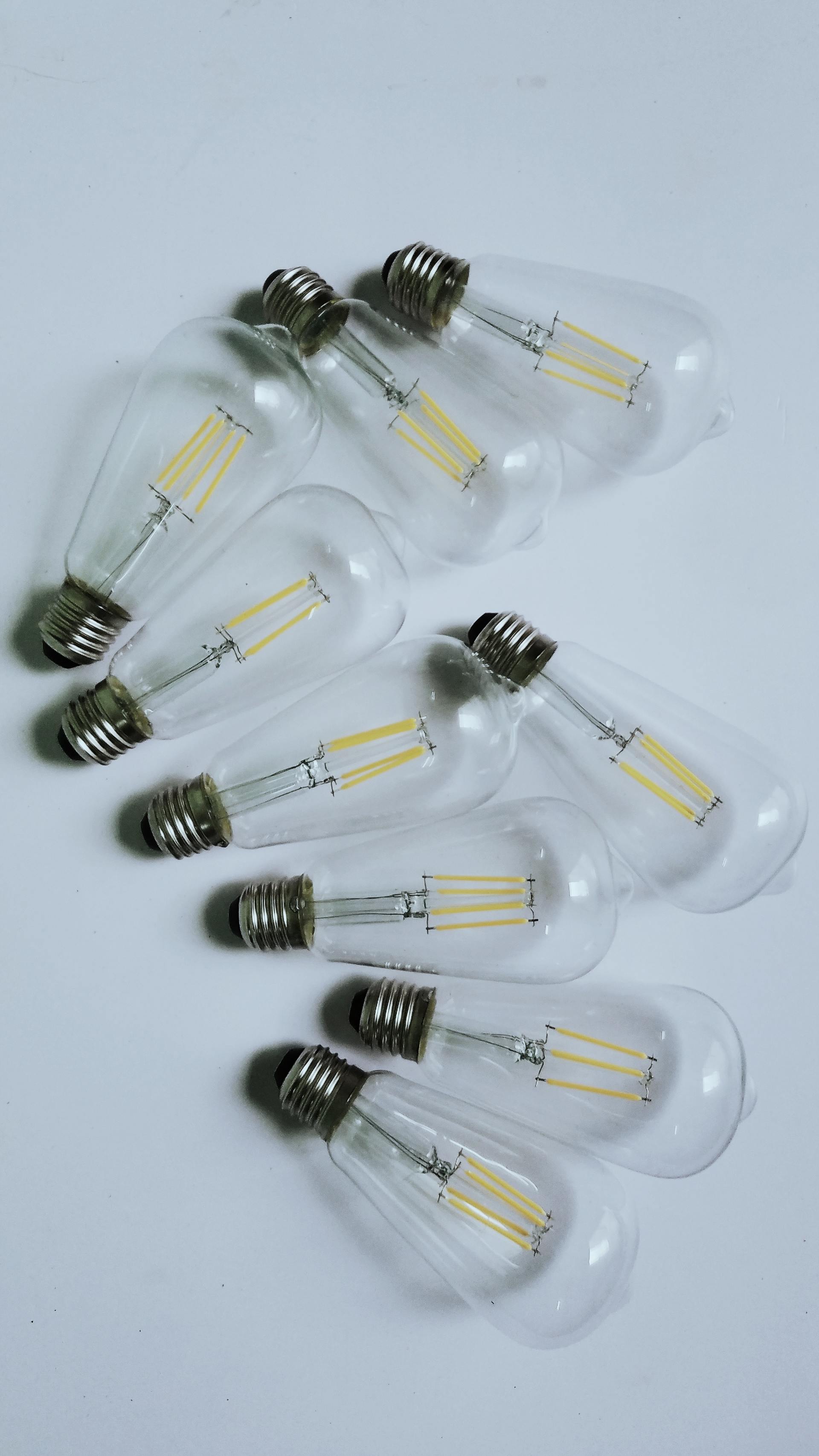 Services | Ignite Lighting