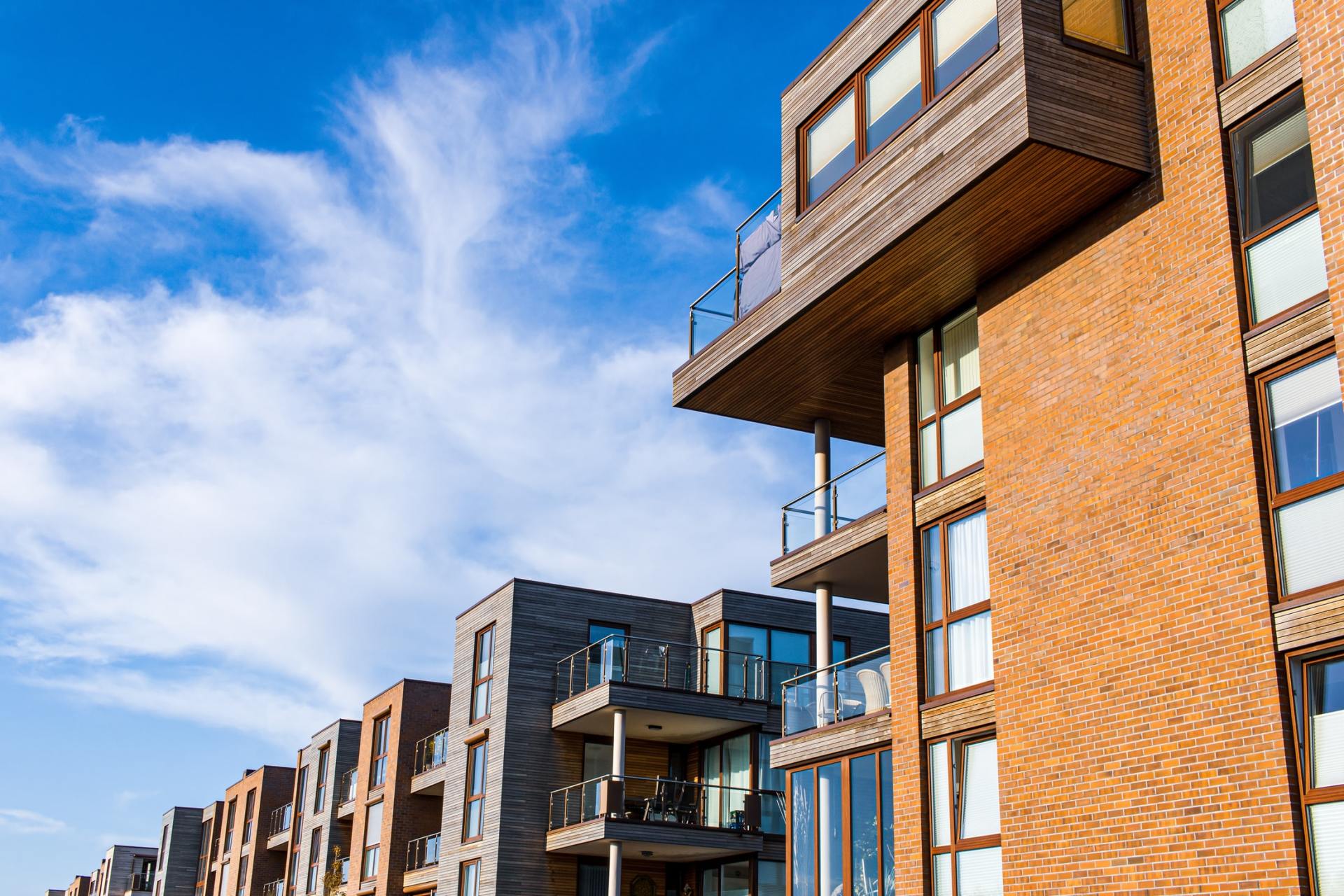 Hatch Property Management
