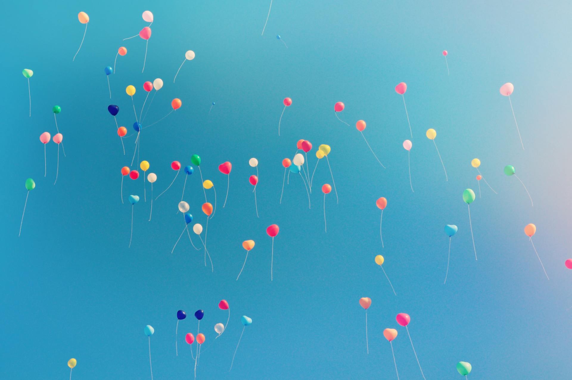 Solving Aem Devops Challenges Part 4 Cumbersome Release Process