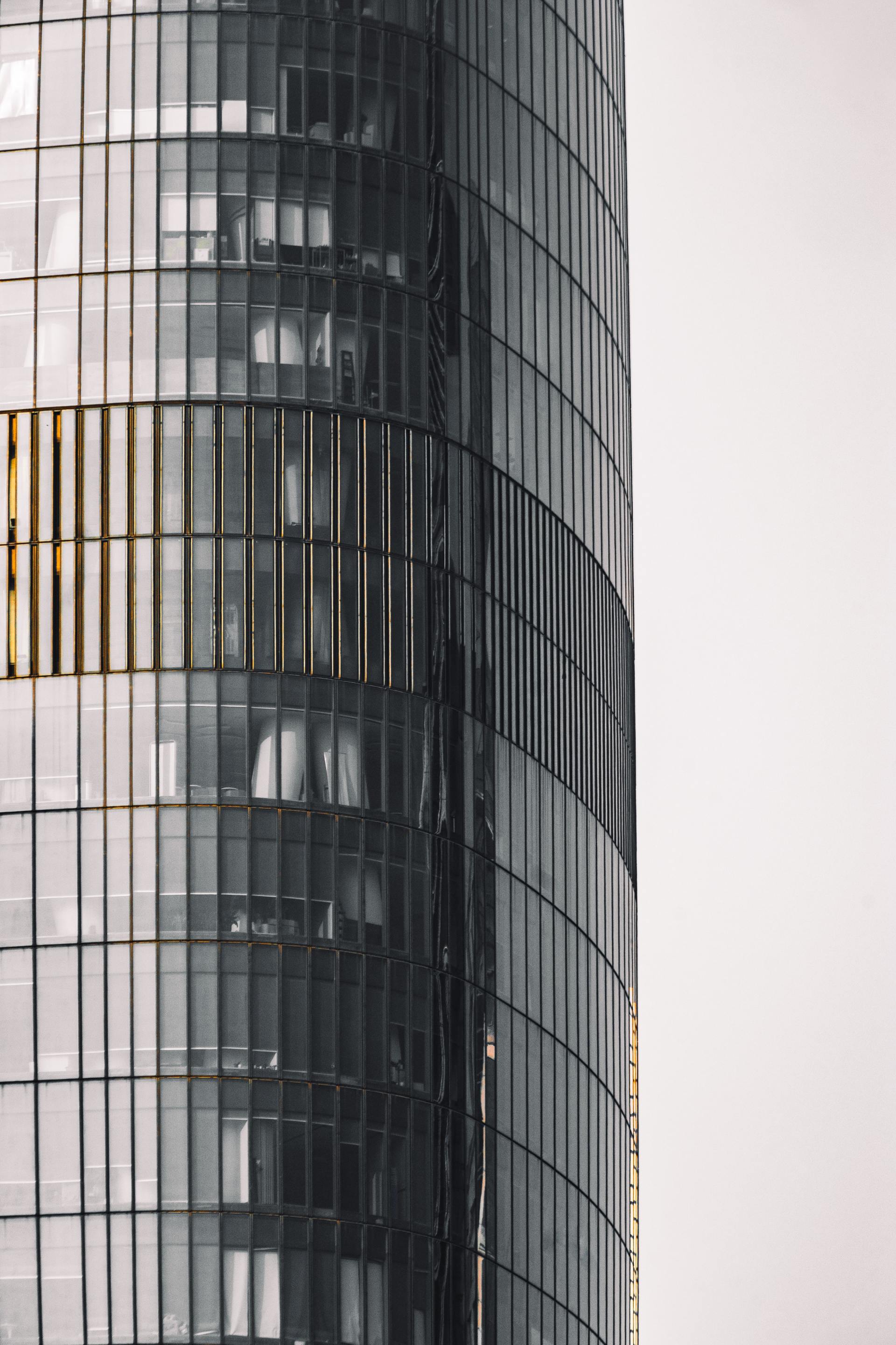 What We Do | Innovative Builders