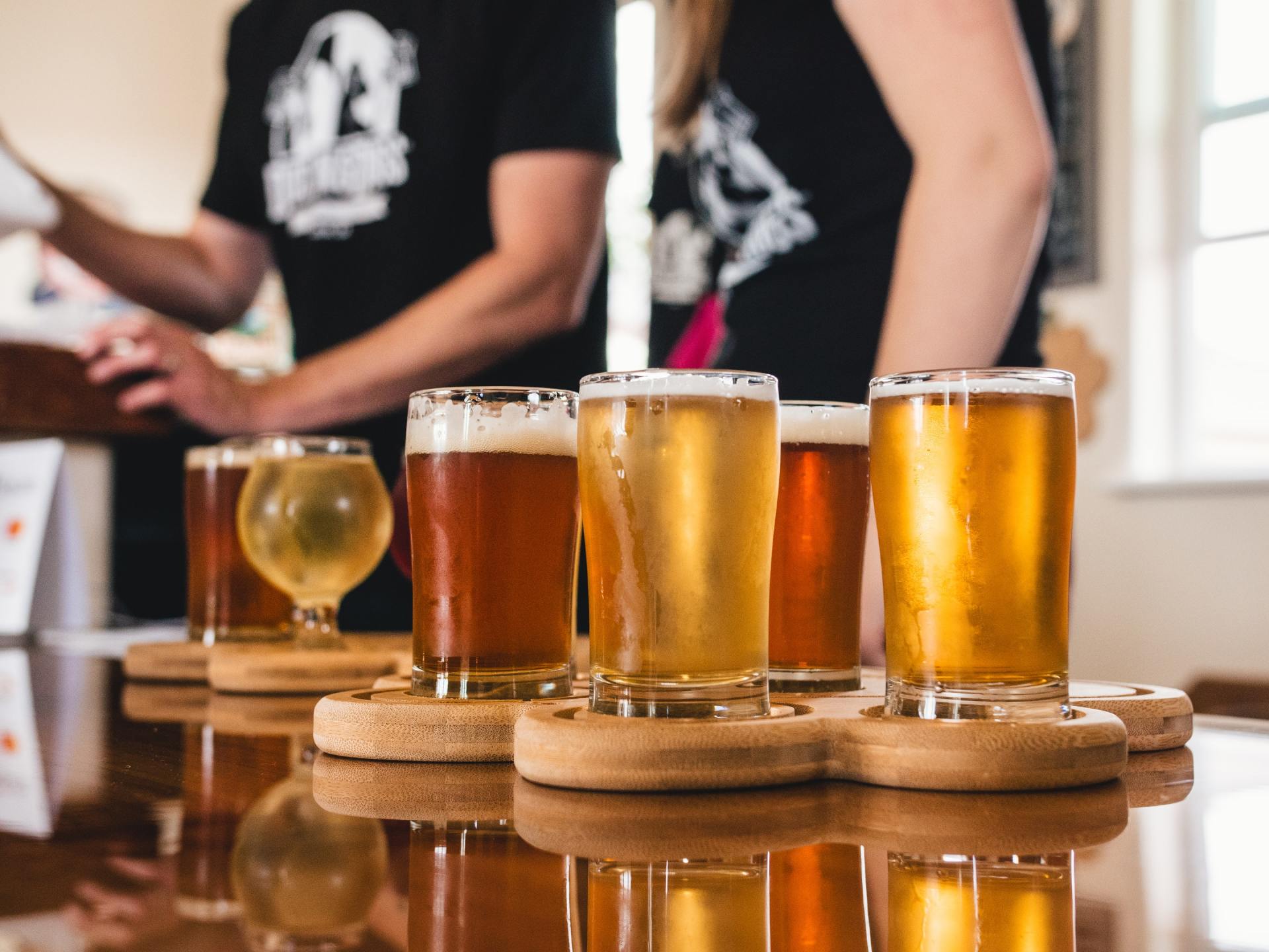 Craft Beer & Spirit Online Shop | For All Your Brewing Supplies