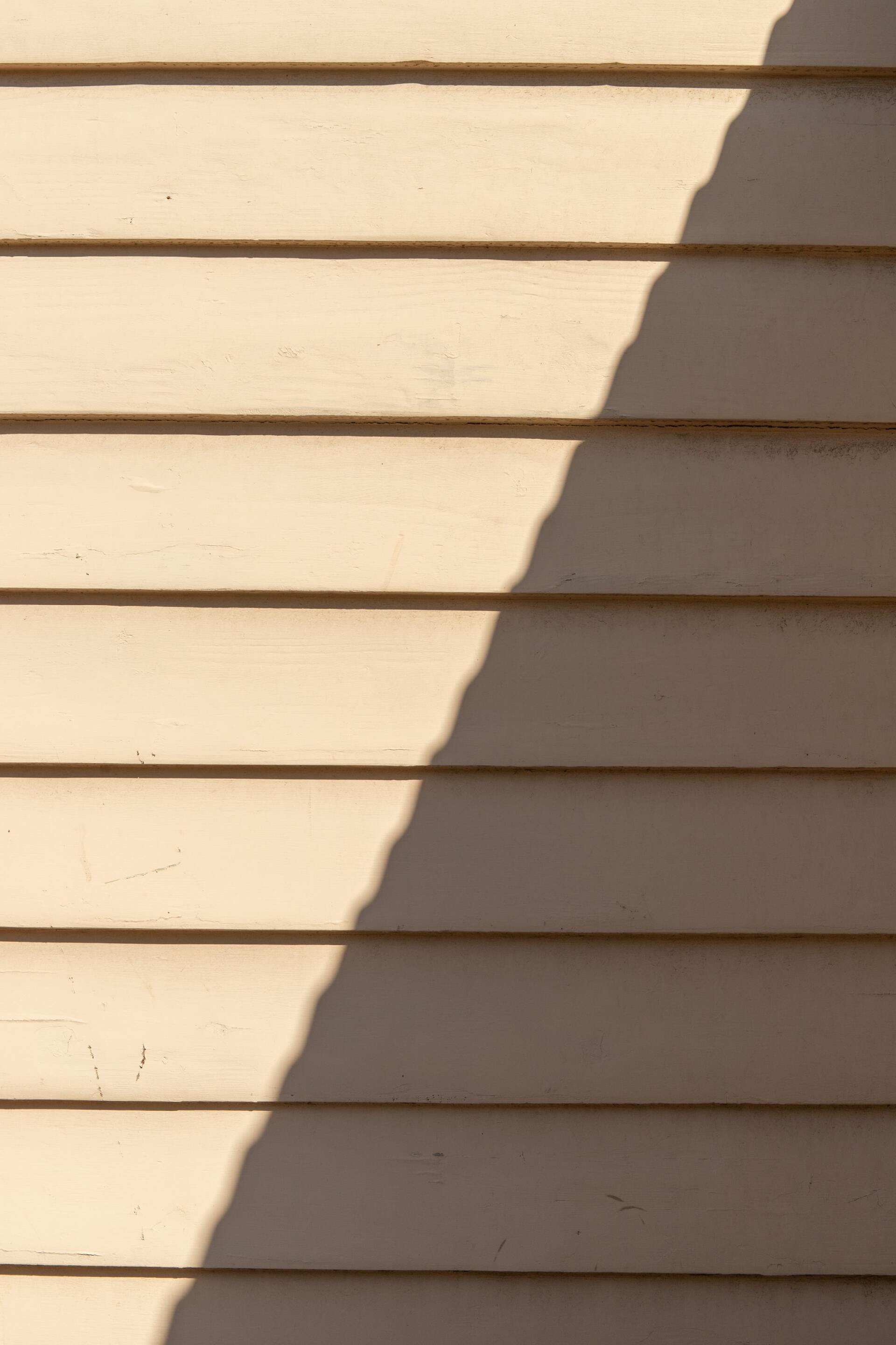 Sharp Roofing & Construction | Huntsville
