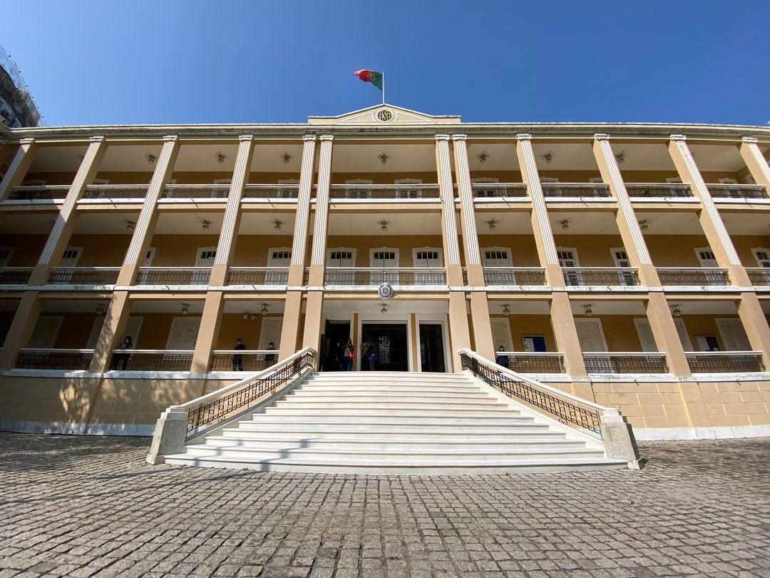 Farmington Civic Center