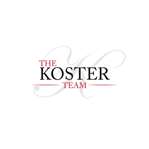 The Koster Team - Bartlesville Real Estate - Grand Lake Real Estate